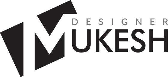 About Me | Best Website Designer and Front-end Developer